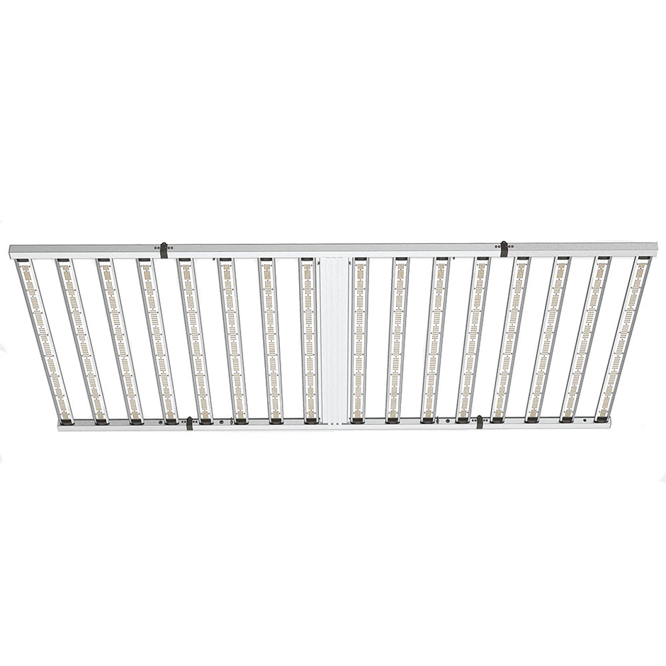 LED Grow Lights – Plant Living