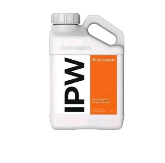 Athena Pro – IPW 0.96lt – Plant Living