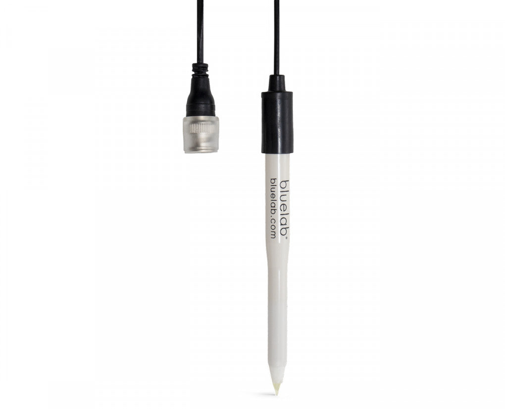 Bluelab Leap pH Probe – Plant Living