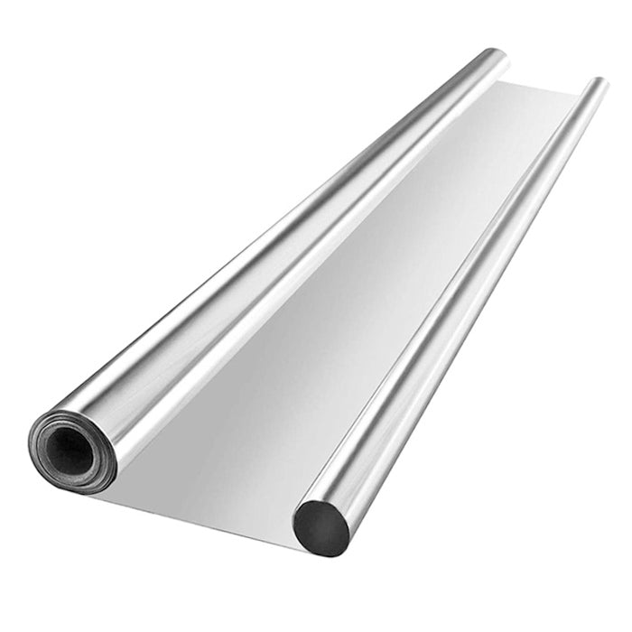 Mylar Highly Reflective Film – Plant Living