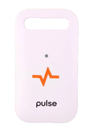 Pulse One Smart Environmental Monitor – Plant Living